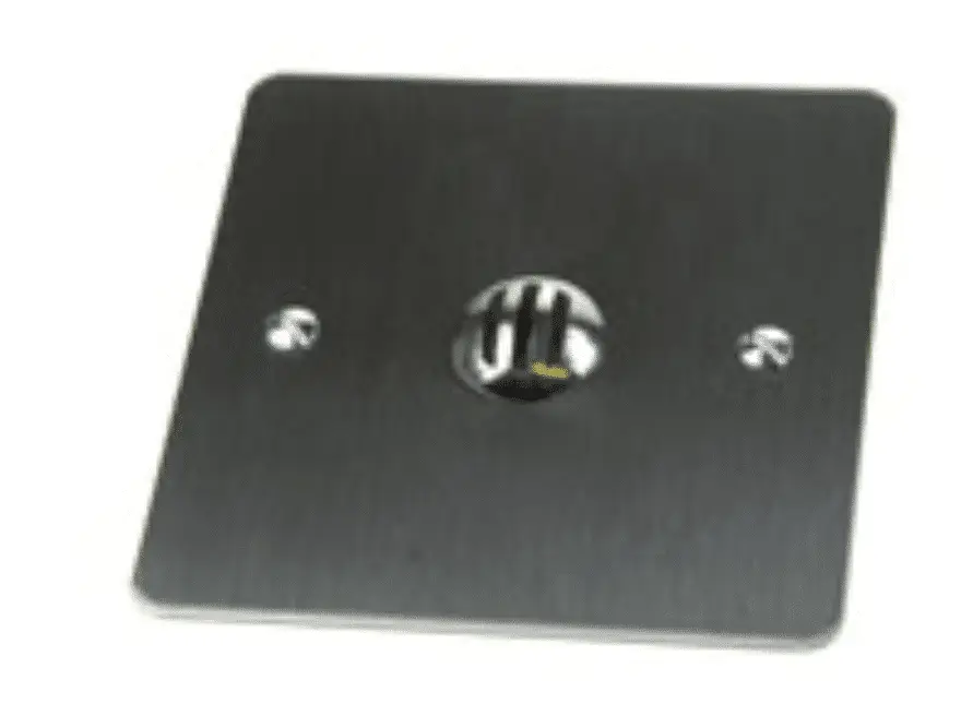 Room Sensors Archives - HVAC Products